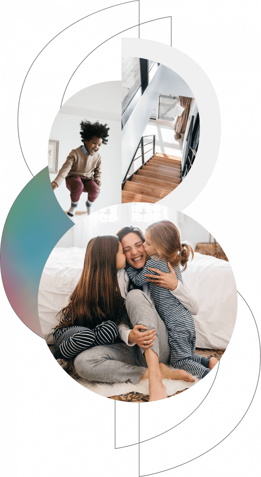 About Powerhaus - Powerhaus Engineering