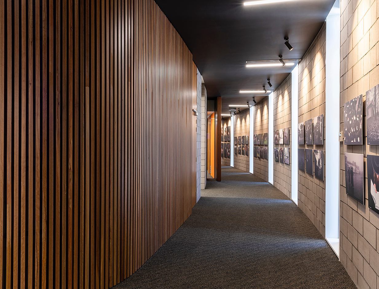 Services - Powerhaus Engineering