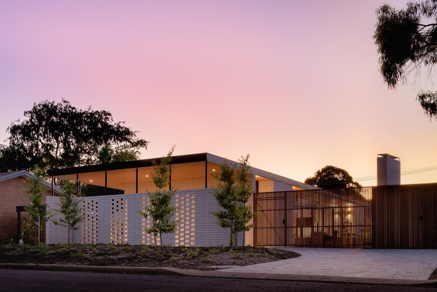 Powerhaus: Smarter Building Energy Consulting and Compliance
