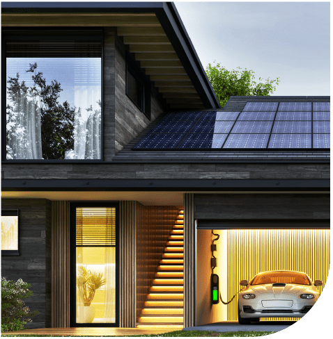 Powerhaus Articles and Insights