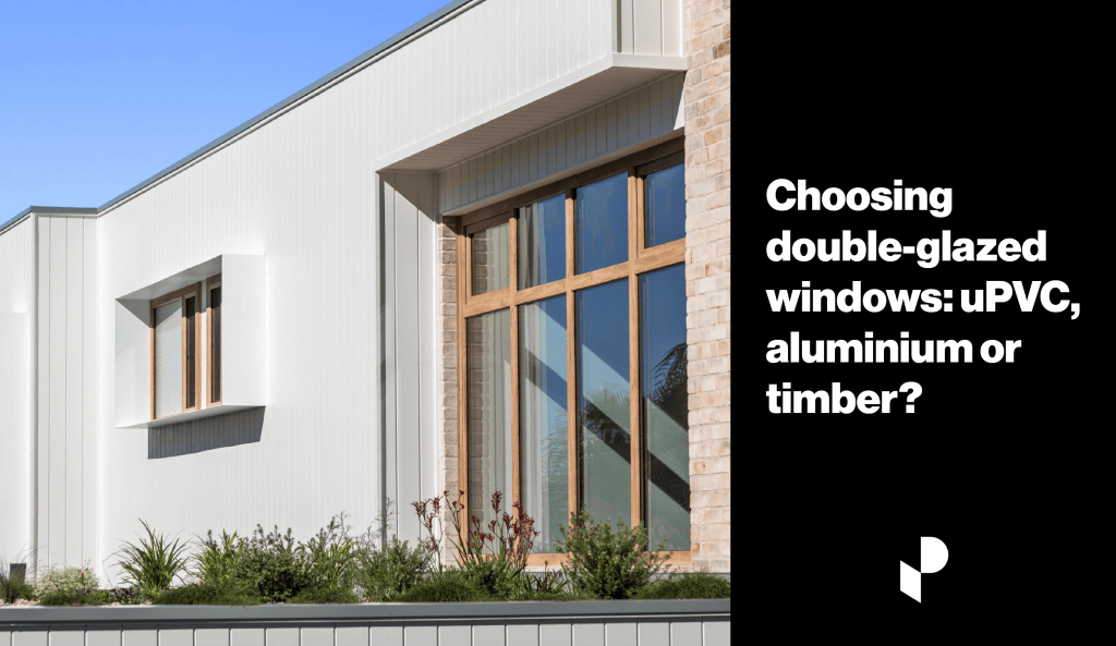 Heat recovery ventilation systems (HRV) in Australian homes