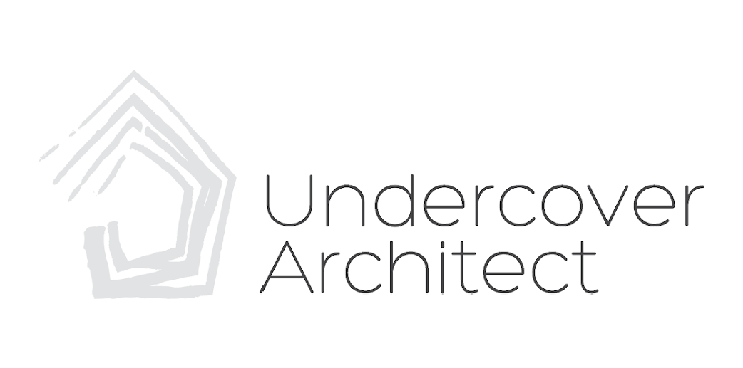 Powerhaus: Smarter Building Energy Consulting and Compliance