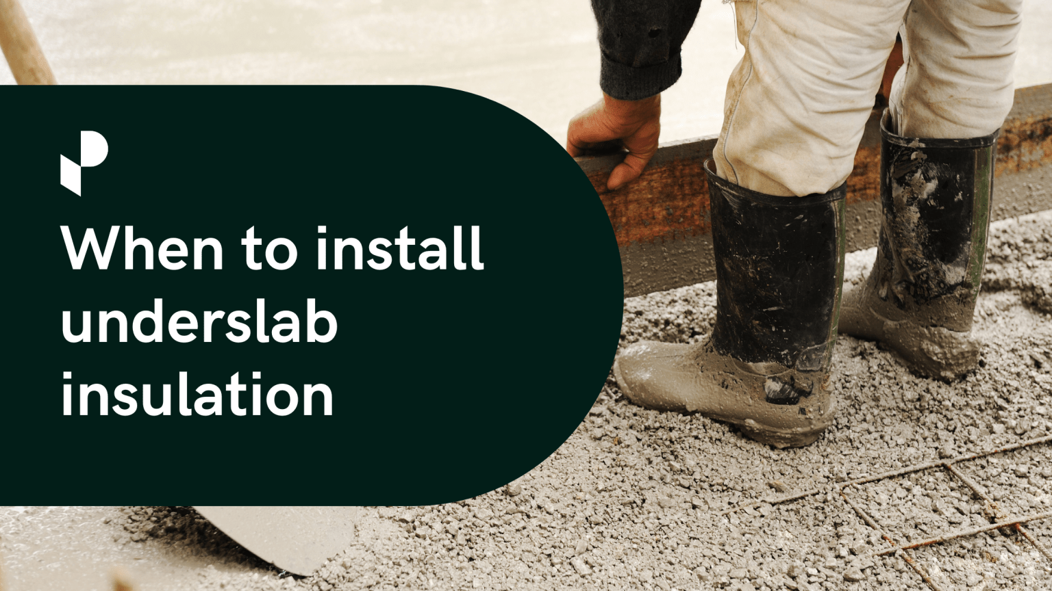 Heat recovery ventilation systems (HRV) in Australian homes