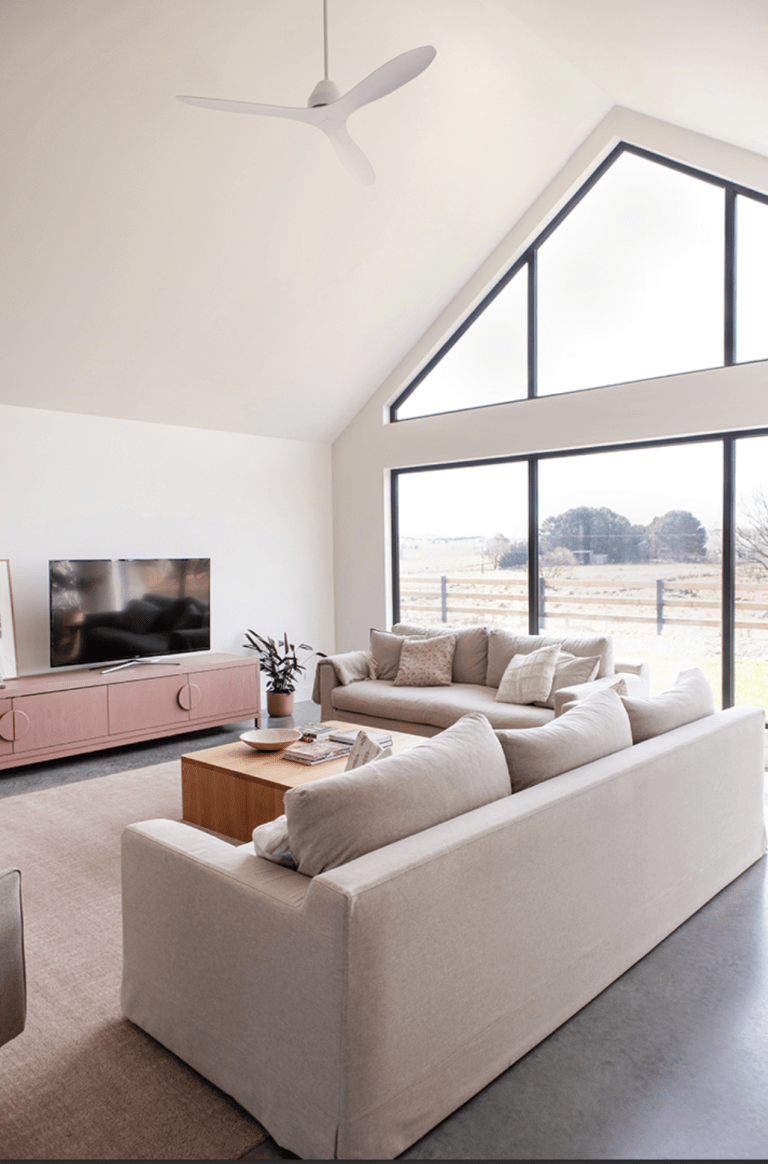 Design Smart, Live Well: High-Performance Sustainable Homes