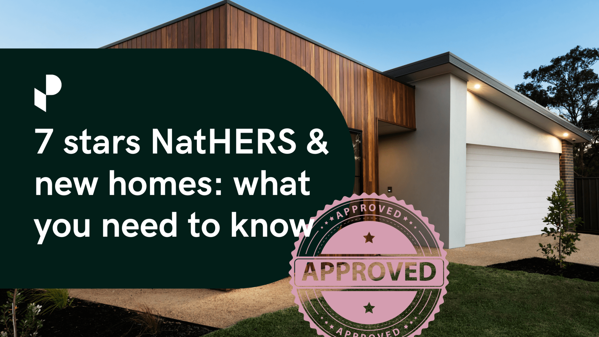 Powerhaus: Smarter Building Energy Consulting and Compliance