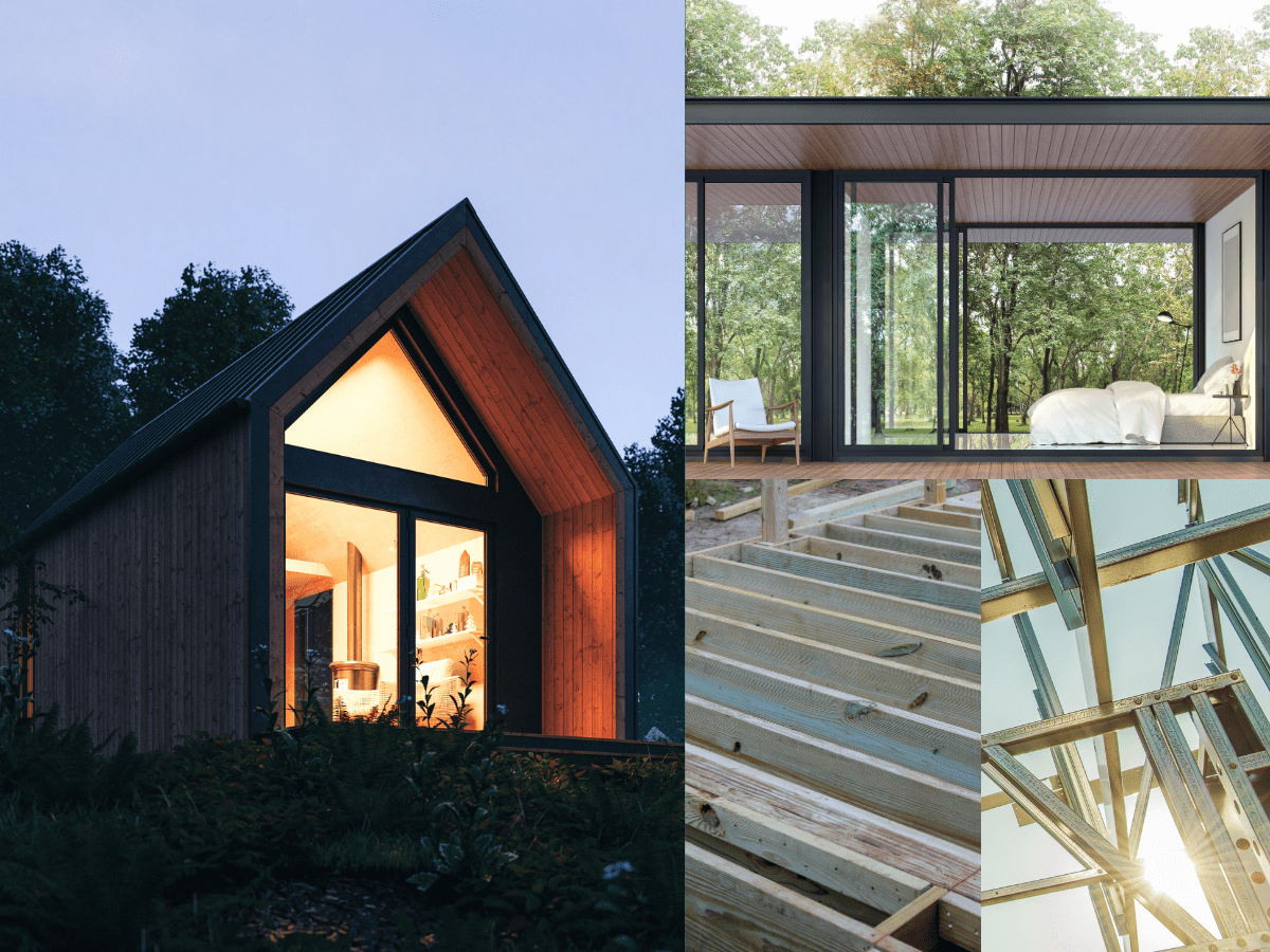 7-star NatHERS rating for new homes in cool climates