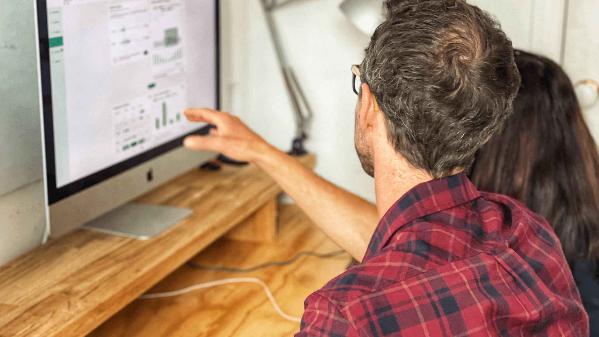 Services - Powerhaus Engineering