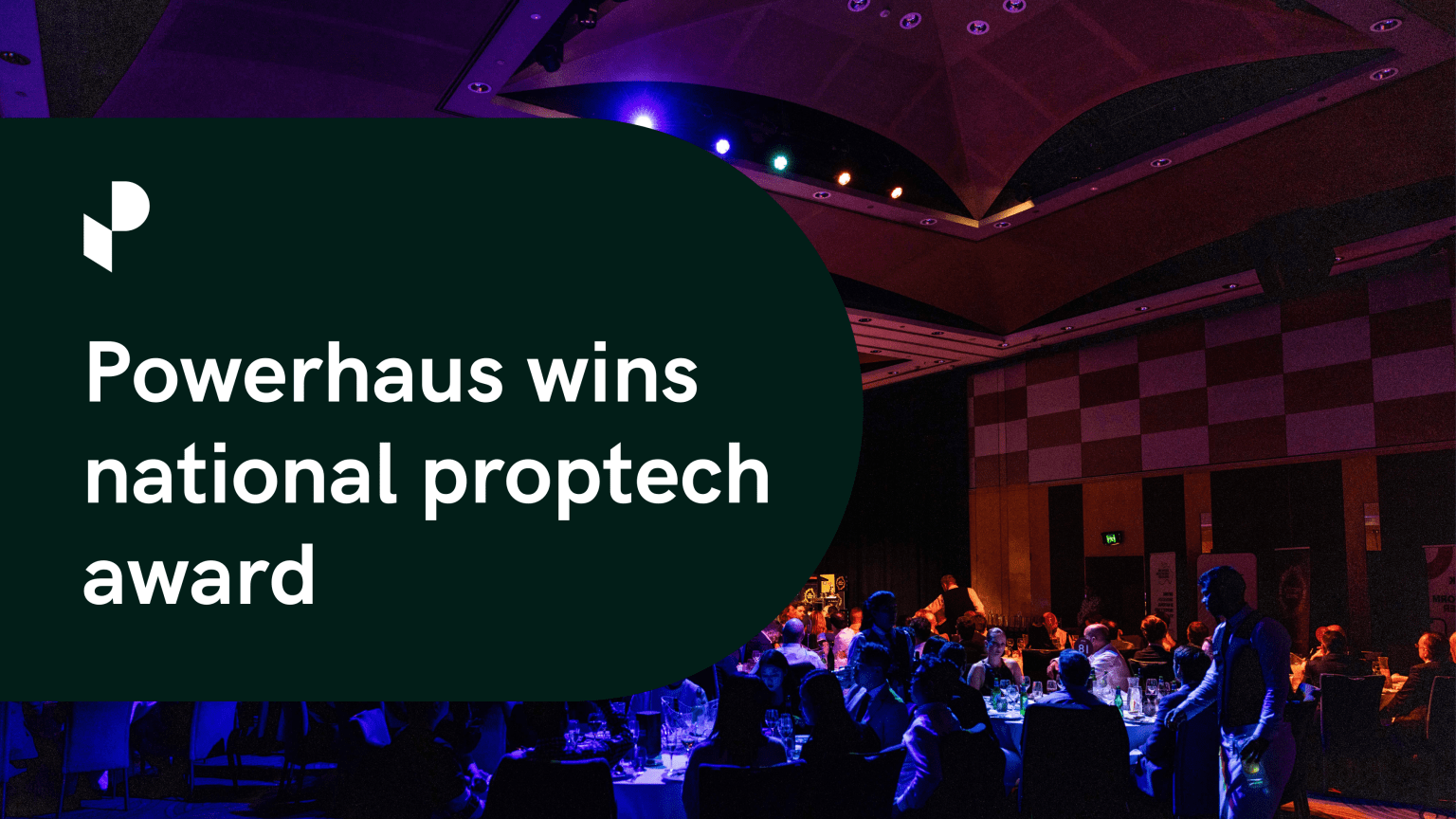 Powerhaus: Smarter Building Energy Consulting and Compliance